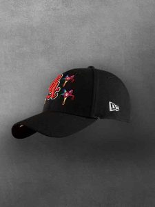 Guerreros de Oaxaca ⚔️ | #SomosGuerreros